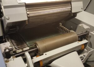 Drafting - NSC - n. schlumberger