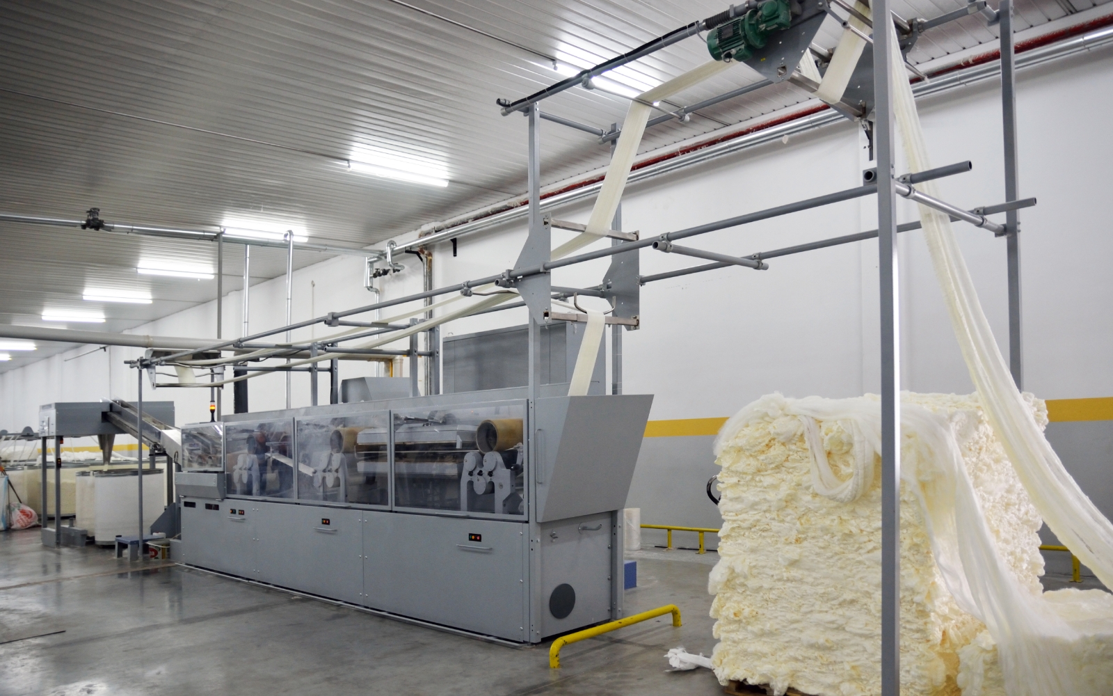 Converting - NSC - n. schlumberger