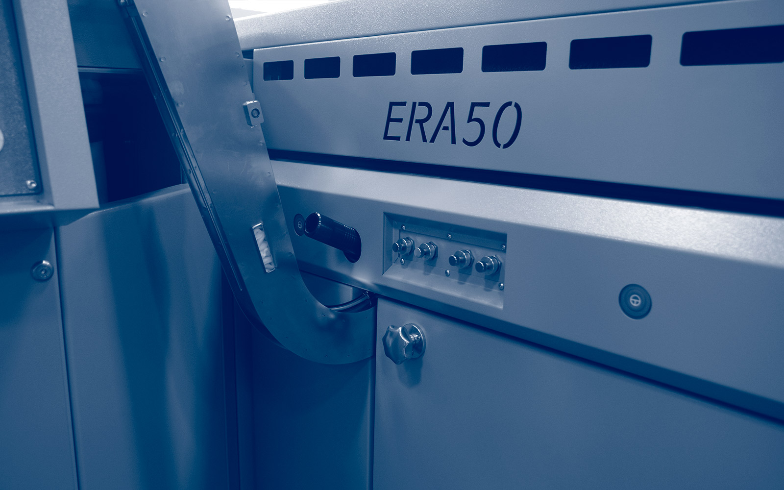 Combing - NSC - n. schlumberger