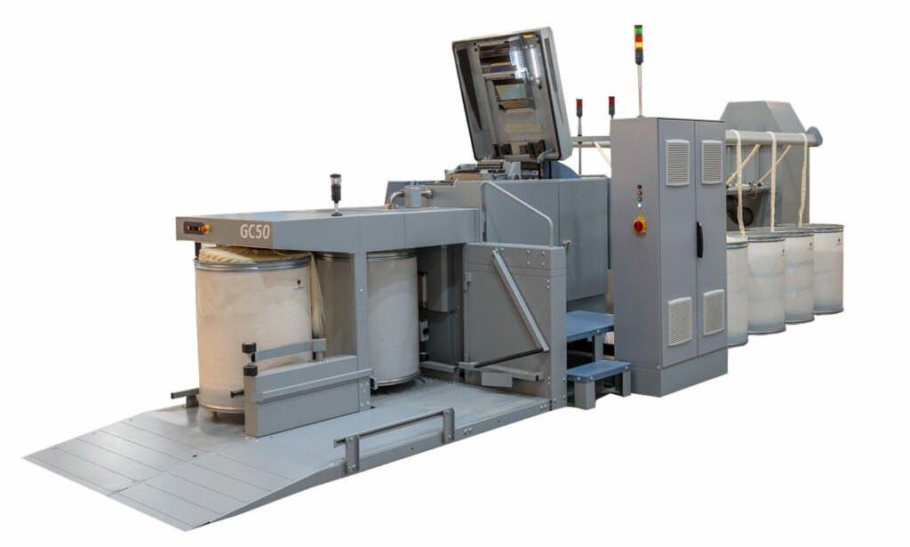 Drafting - NSC - n. schlumberger